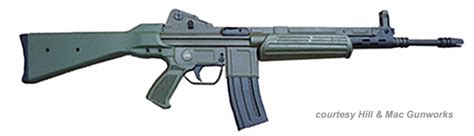 Hill And Mac Gunworks Gun Values Blue Book Of Gun Values