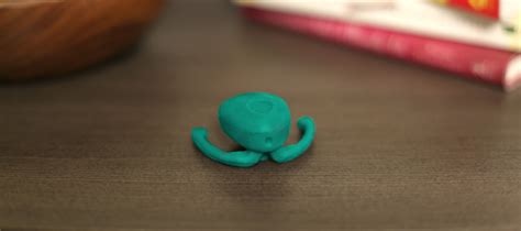 Vibrating Device Codenamed Eva Will Make Sure She Orgasms Amped Asia