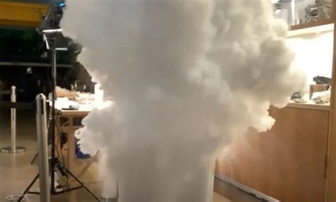 Materials Masterclass Dandt Association