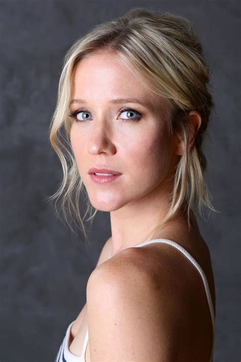 Jessy Schram Profile Images — The Movie Database Tmdb
