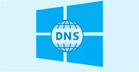 How To Enable Dns Over In Windows 11 By Default Itigic