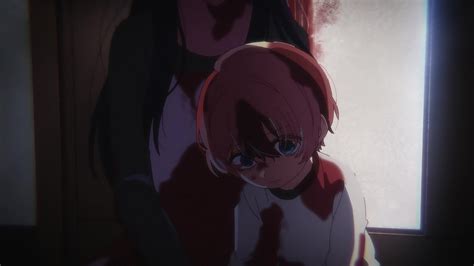 Oshi No Ko Season Image Fancaps Oshi No Ko Season Image Fancaps