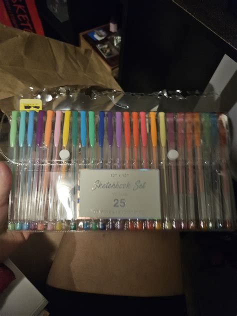 Lamia Bittybones On Tumblr