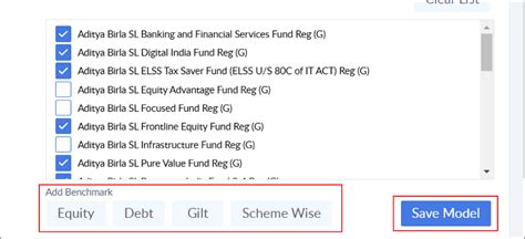 Portfolio Correlation Investwell Helpdesk