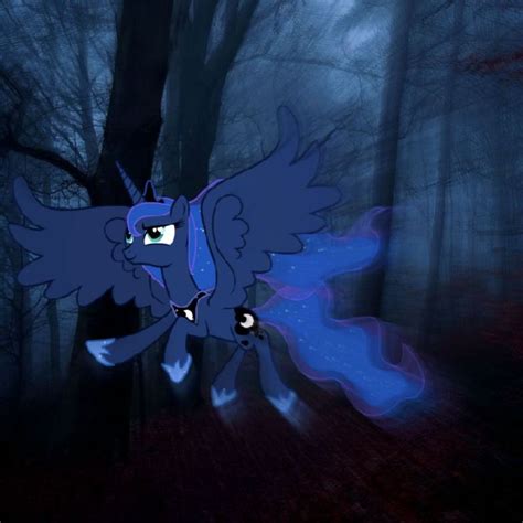 Pin Van Mary Op Realistic Mlp