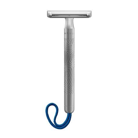Safety Razors Double Edge Razors Plastic Free Razors Muhle Uk