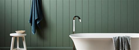 Premium Interior Panels For Stylish And Functional Spaces
