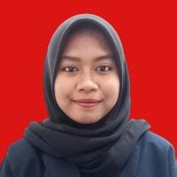 Hanifa Rahma Agustiah 23010714235