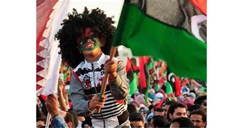 Стрелят по шефа на армията в Либия