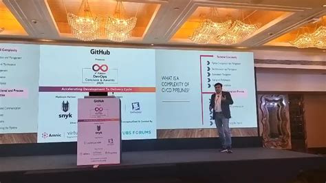 Ubs Forums Pvt Ltd On Linkedin Ubsfdevops Ubsfdevops Devops Coder Developer Programmer