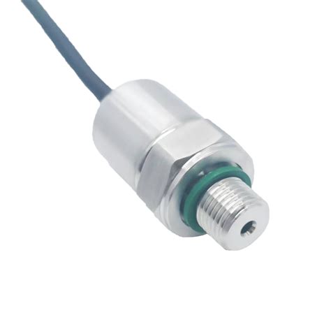 How To Get The Most Out Of Your Smart Coffee Machines Pressure Sensor