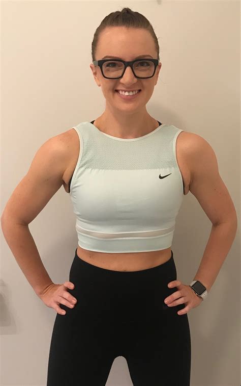 I Tried Carb Cycling For A Month—heres What Happened Whats Good By V