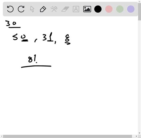 solved determine how many sequences of 8 bits a have at least 5 bits