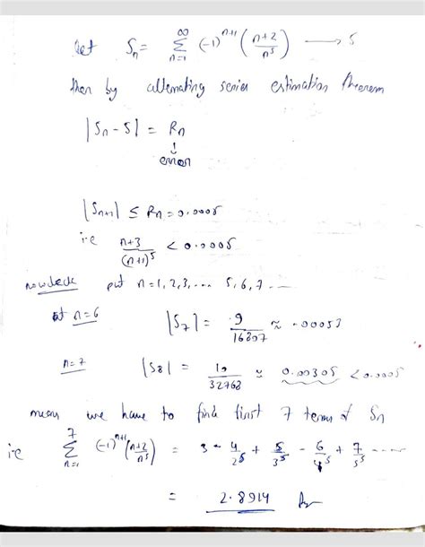 How To Solve