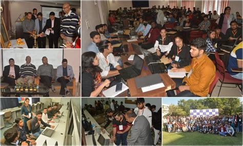 Nishkarsh Jain On Linkedin Feeling Immense Pleasure To Be The Part Of