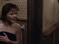 Rebecca Balding Nude Pics Videos Sex Tape