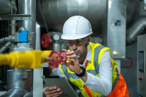 Infodeck Io IoT With Smart Facilites Management