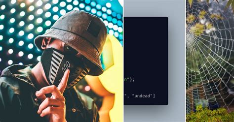 List Java Script Curated By Bigslick Medium