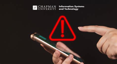 Update Now Apple Patches Security Flaw That Allows Device Takeover Information Systems