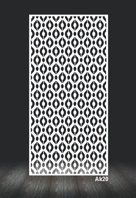 Different File Formats For Cnc Router And Laser Machine Plasma