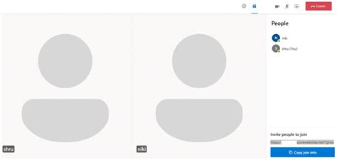 introduction to azure communication service ifi techsolutions