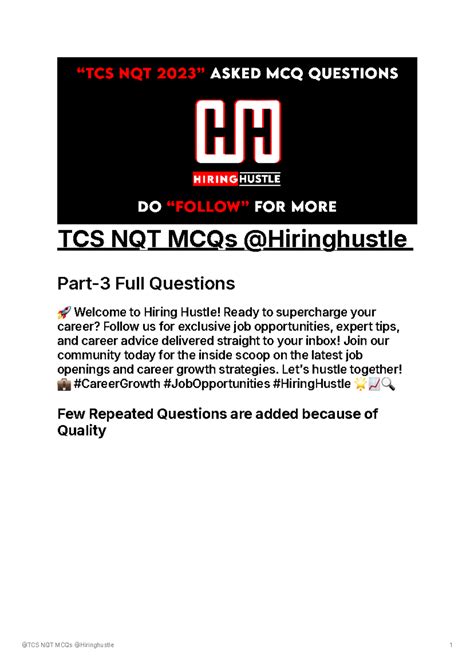 Tcs Nqt Mcqs Hiringhustle 05b8be2e33ec40689 Dbc817afe5f7f25 Tcs Nqt Mcqs Hiringhustle Part