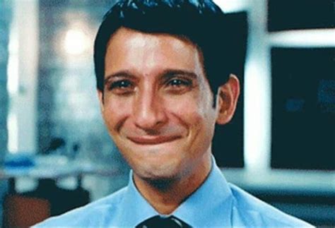 Indian Meme Templates