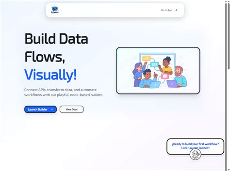 Conditional Node Settings