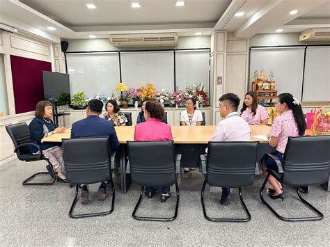 วิทยาลัยเทคโนโลยีชลบุรี วิทยาลัยเทคโนโลยีชลบุรี เทคโนชล