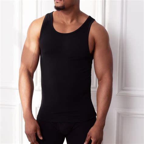 Lulu Lingerie Nigeria Buy Online Bras Underwear Sleepwear LuLu Lingerie Limited