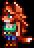 Zoologist Terraria Wiki Fandom
