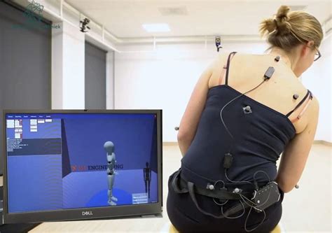 Madgwick And Kalman Filter For Sensor Fusion Explained