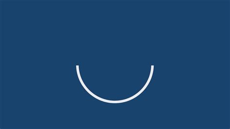 Metapercept Technology Services On Linkedin Contentmanagement Dita