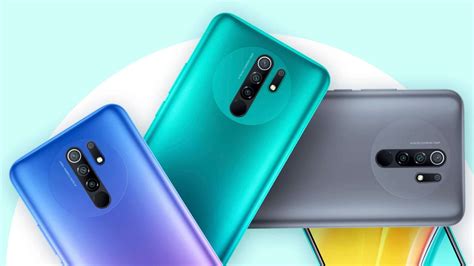 Celular Xiaomi Redmi Gb Dual Sim Ocean Green Vo Levar Xiaomi Mais Barato De Bh