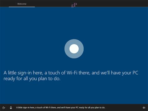 How To Setup And Configure A New Windows PC