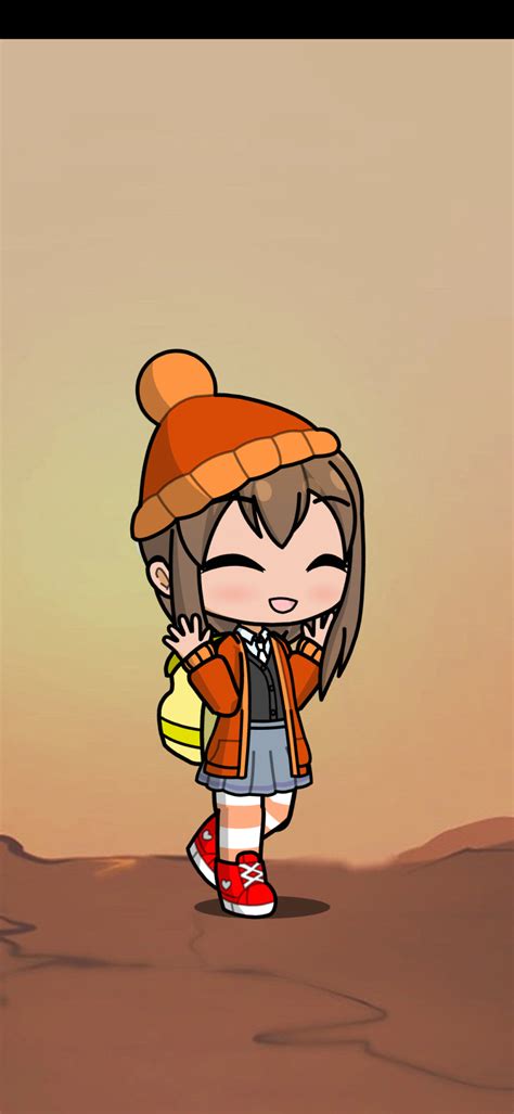 Free Request Spriter Contribution For Rpg Maker Vx Ace Project Rpg