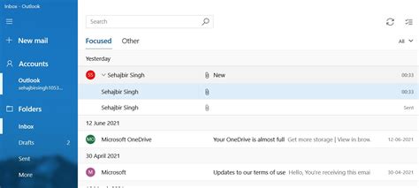 The Specified Folder Does Not Exist Systemargumentexception Activities Uipath Community Forum