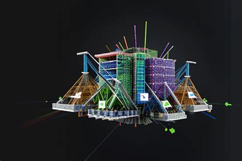 Understanding The Framework In Web Development Freewebapi