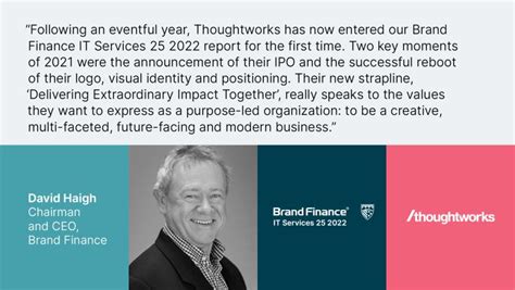 Mini Poroorkara On Linkedin Extraordinaryimpact Twks