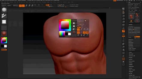 Character Modeling Need Help Unity Engine Unity Discussions
