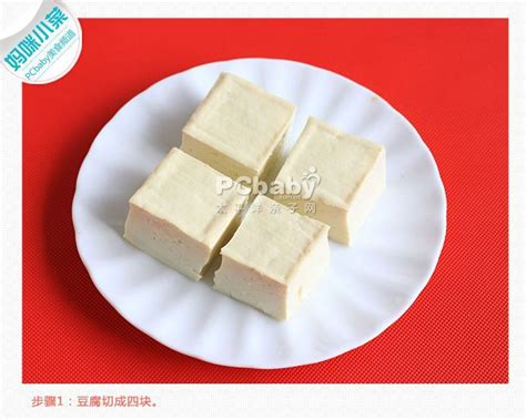 缺乏营养素的信号 宝宝食谱 亲子图库 太平洋亲子网