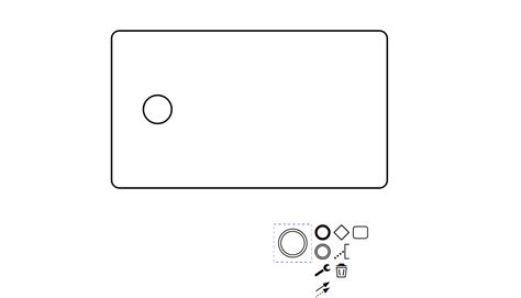 Attached Boundary Events Should Be Sticky · Issue 1078 · Bpmn Iobpmn Js · Github