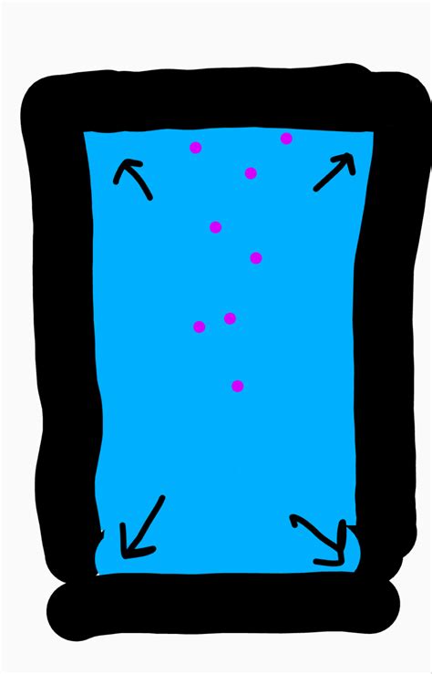 How To Adjust Fullscreenaspect Ratio How Do I Gdevelop Forum