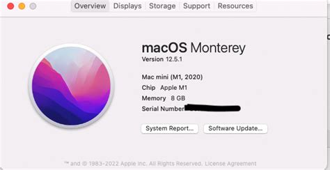 How Do I Fix KERN MEMORY ERROR Apple Community