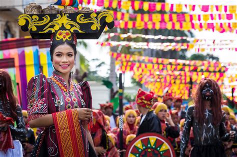 55 Useful Chavacano Words And Phrases To Learn For Travelers