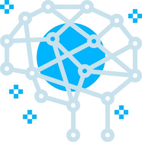 Tesseract Technolabs Inspiring Innovation