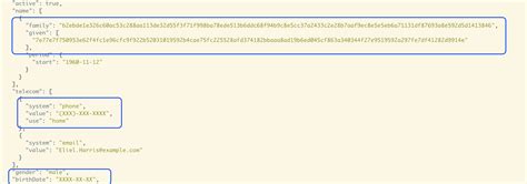 Federated Centralized Data Protection And Compliance Devpost