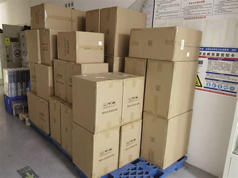 5g Router With Wi Fi 6 4 6gbps Speed And Modem Function