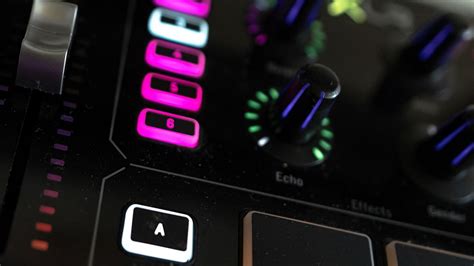 streamer 26 academia excel