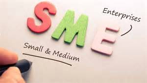 Afdb Standard Bank Collaborate To Support Smes Boost Trade